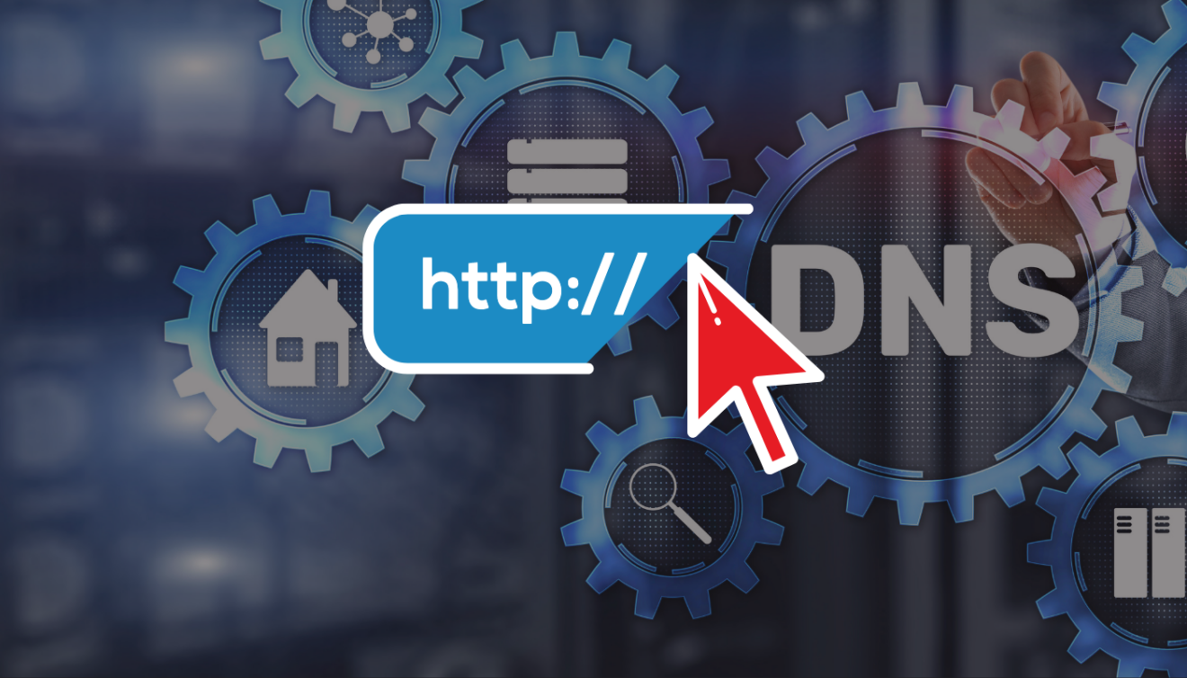 FQDN herausfinden & Erklärung