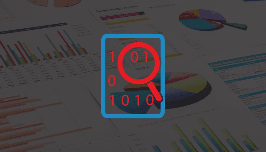 SSRS Daten Per PowerShell Aus Report Auslesen SSRS Daten Per PowerShell Aus Report Auslesen